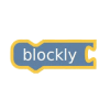 Installer Blockly sur son ordinateur - Programmation par blocs
