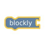 Installer Blockly sur son ordinateur - Programmation par blocs